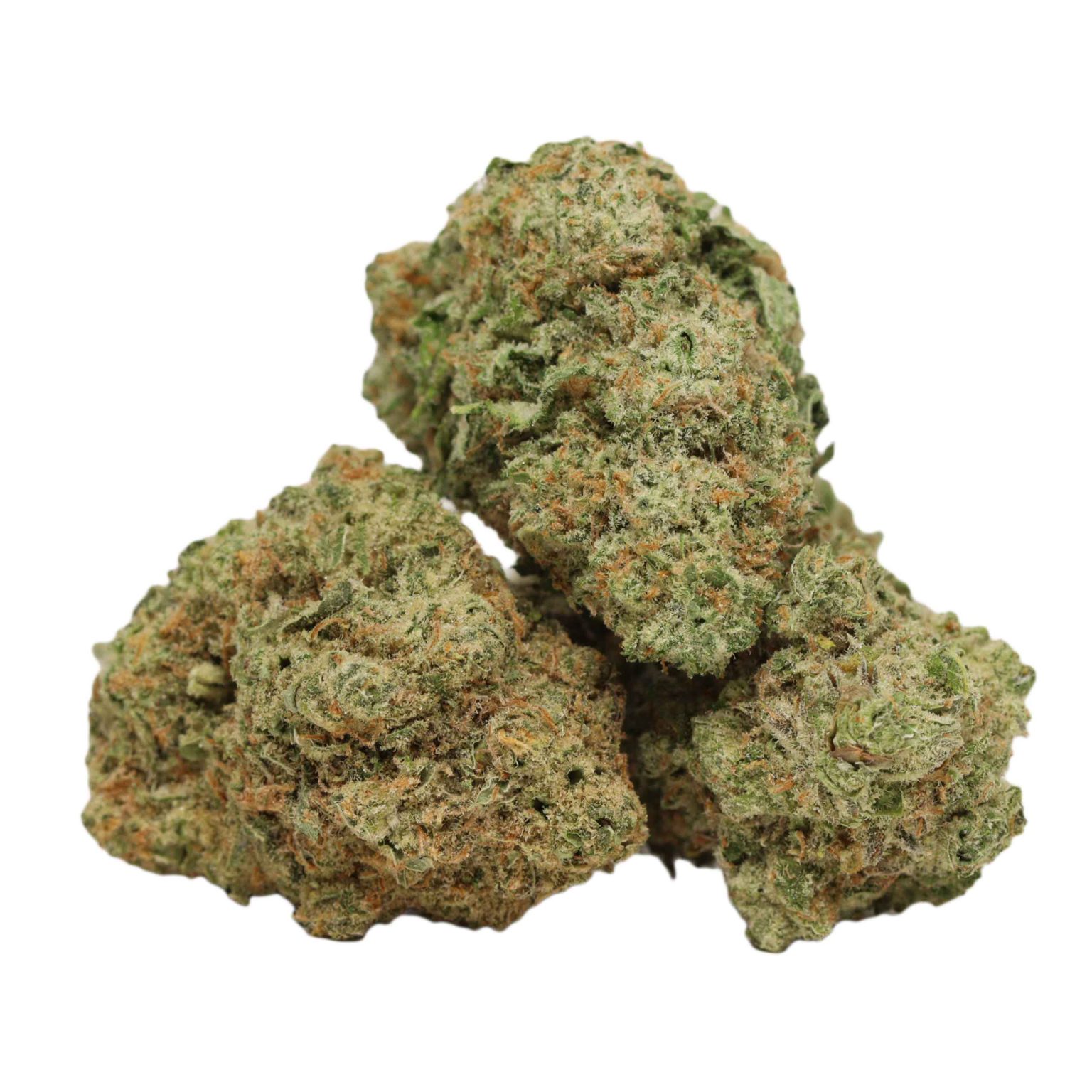 Guava Gelato Strain | Bulk Buddy Weed Online Dispensary Canada