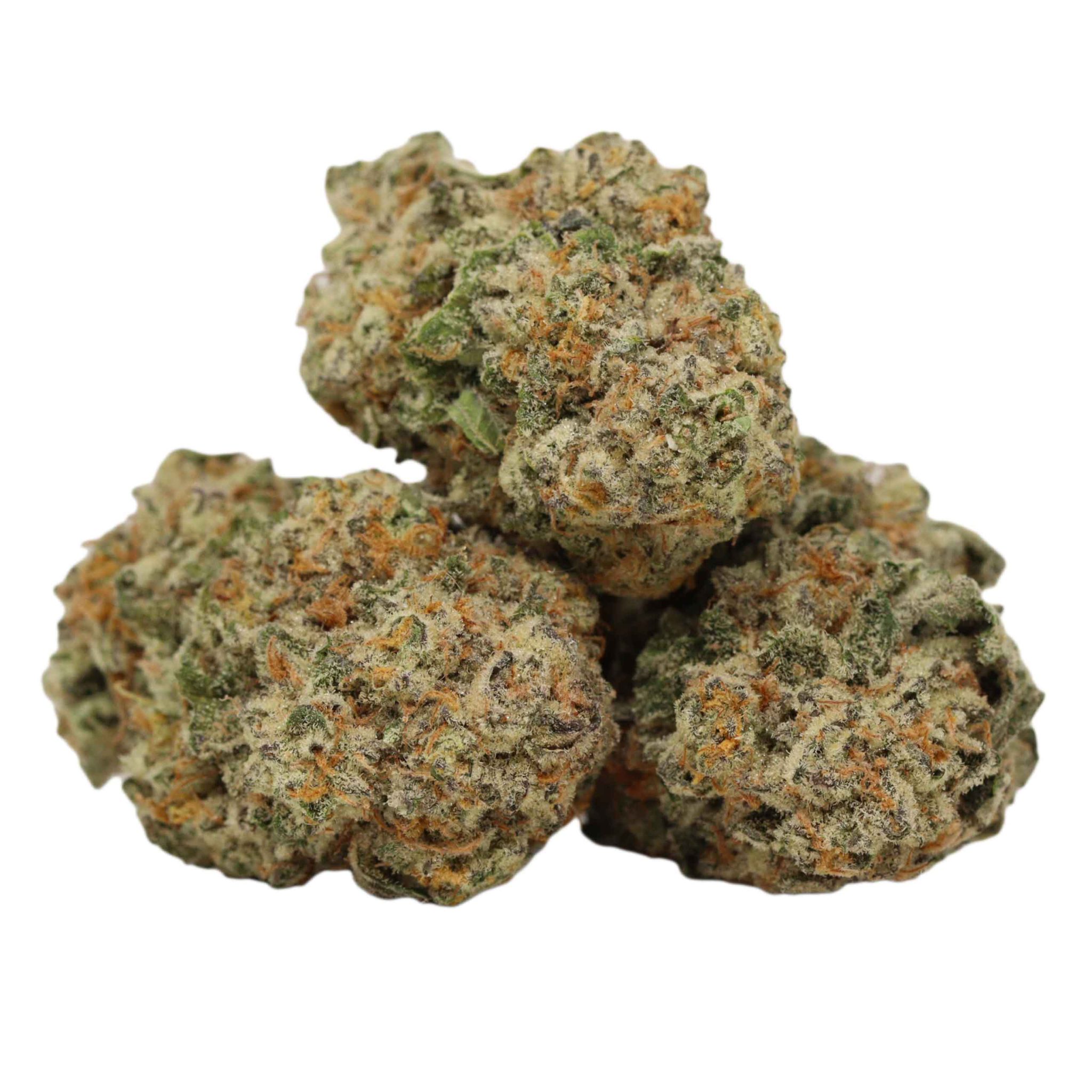 Ice Wine Strain | Bulk Buddy Weed | Online Dispensary Canada