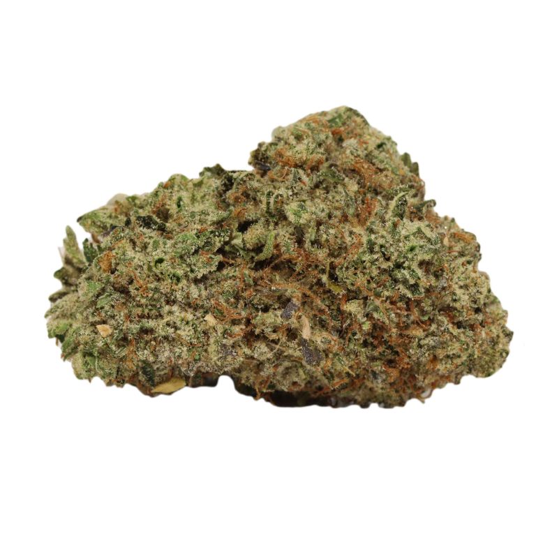 Khalifa Kush By Prise Points Strain | Bulk Buddy Weed Online Dispensary ...