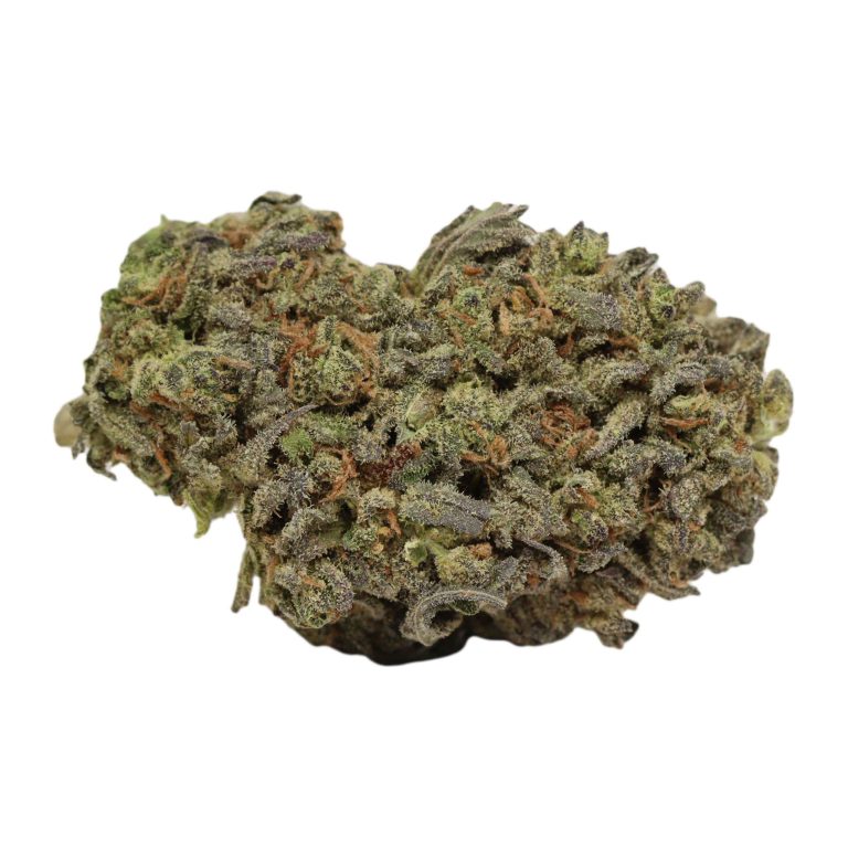 Nebula Strain | Online Dispensary Canada | Bulk Buddy