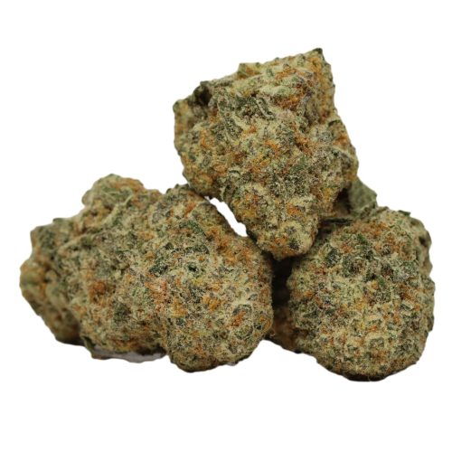 OMFG Strain | Online Dispensary Canada | Bulk Buddy Weed