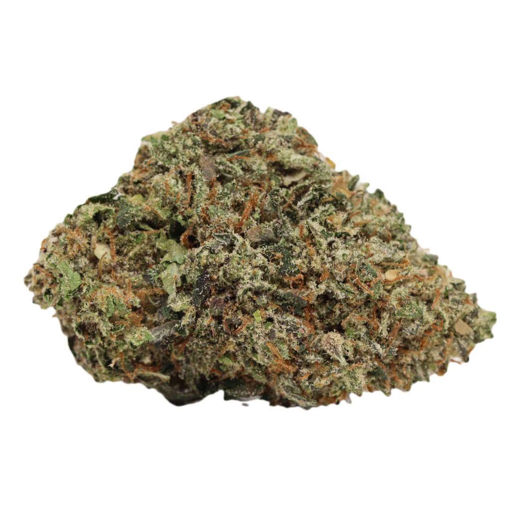Pink Wagyu Strain Craft | Online Dispensary Canada | Bulk Buddy