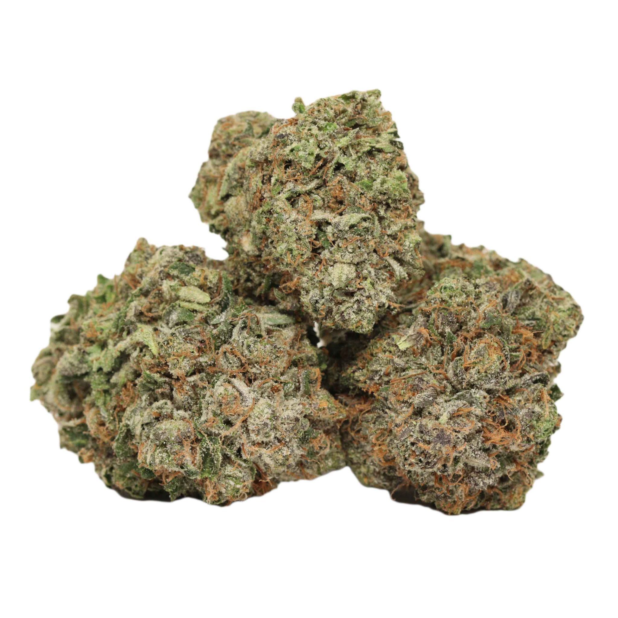 Pink Death Strain | Bulk Buddy Weed | Online Dispensary Canada