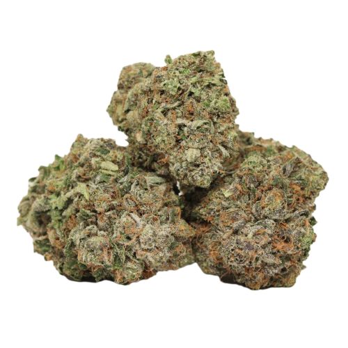Pink Death Strain | Bulk Buddy Weed | Online Dispensary Canada