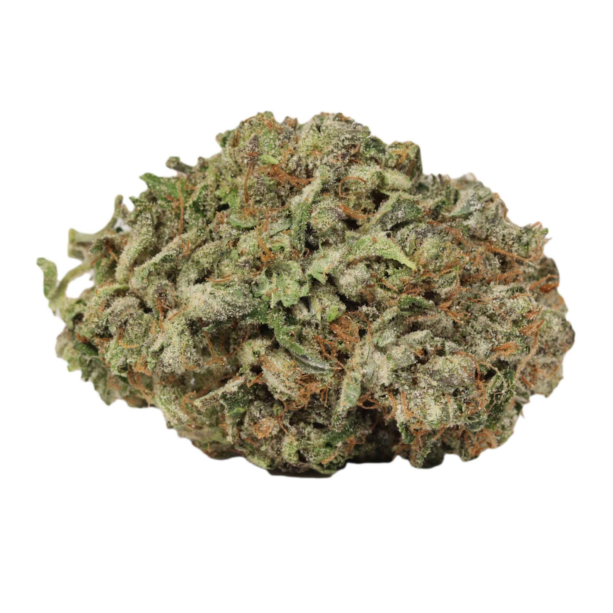 Pink Death Strain | Bulk Buddy Weed | Online Dispensary Canada