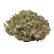 Pink Death Strain | Bulk Buddy Weed | Online Dispensary Canada
