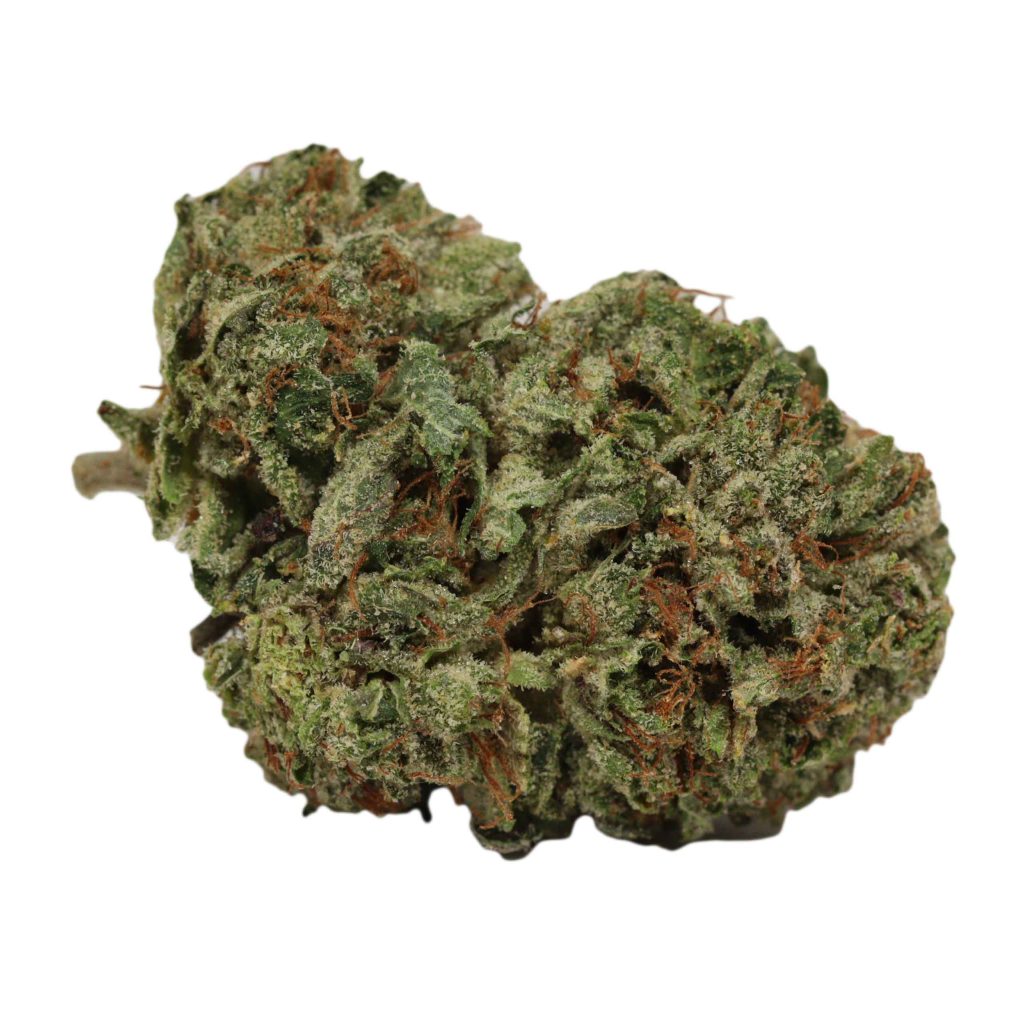 Platinum Blackberry Strain | Bulk Buddy Online Dispensary Canada
