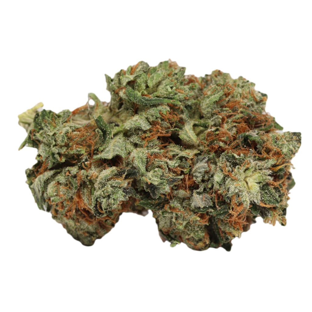 Stinky Pinky Strain | Online Dispensary Canada | Bulk Buddy