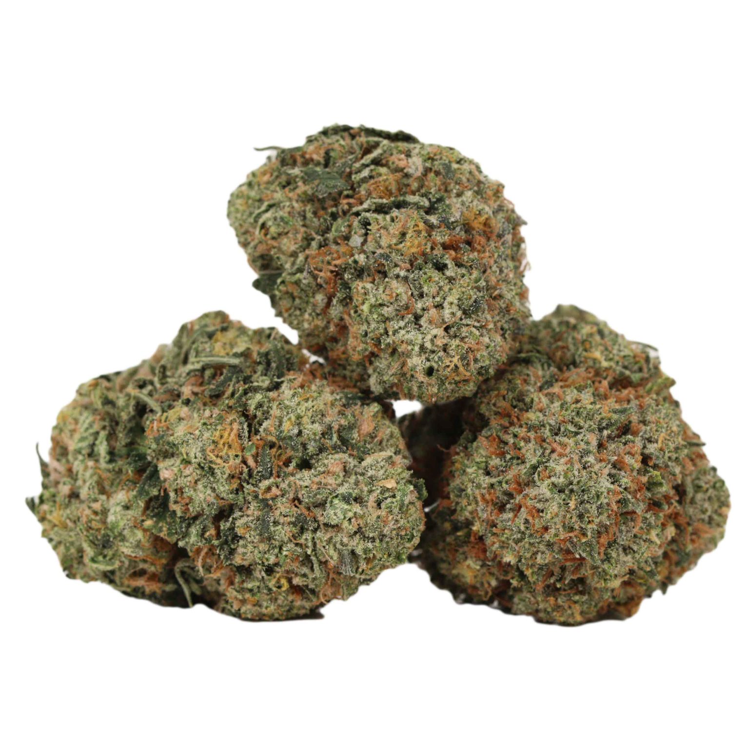 Ultra Pink Strain | Bulk Buddy Weed Online Dispensary Canada