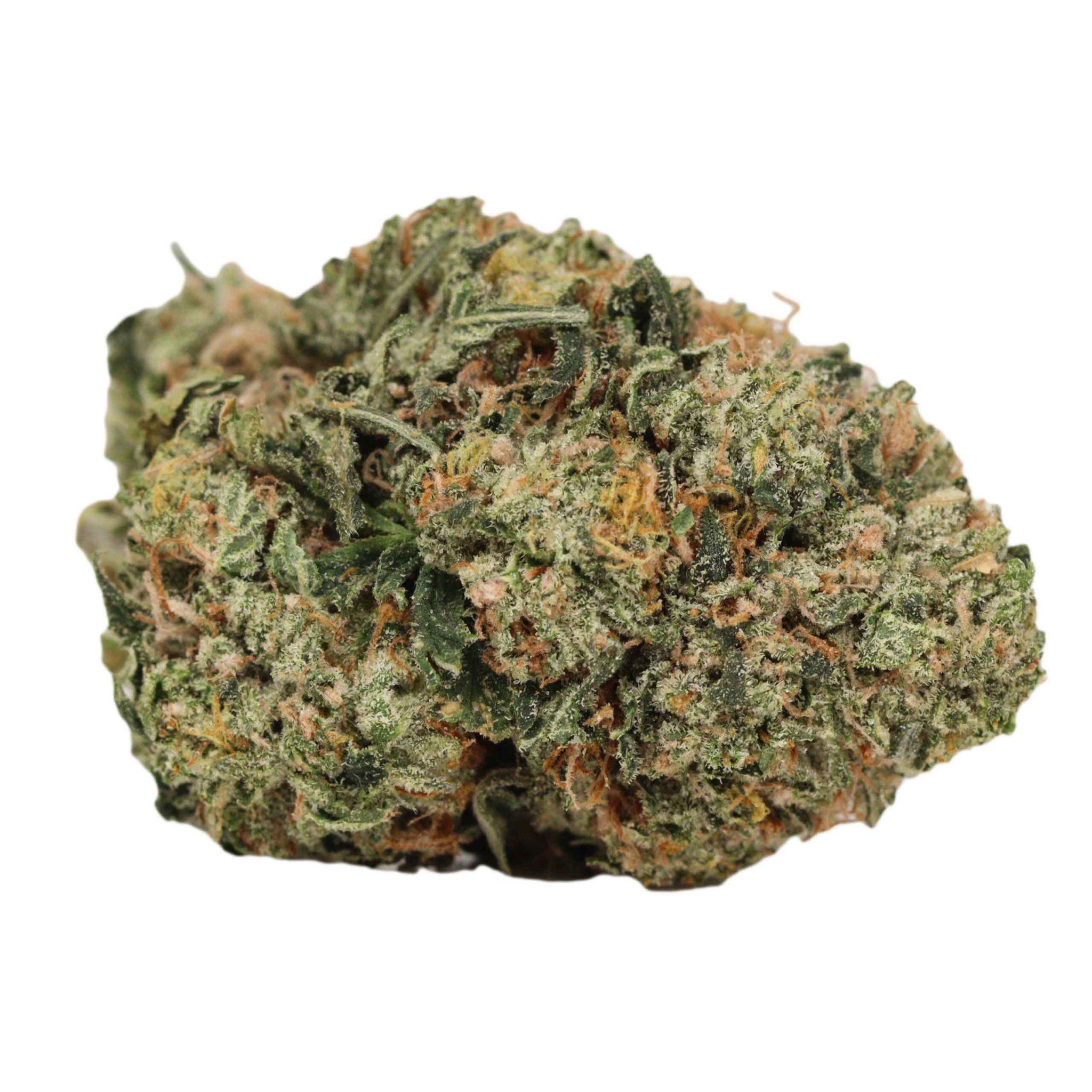 Ultra Pink Strain | Bulk Buddy Weed Online Dispensary Canada