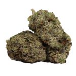 Blissful Wizard Strain Craft Weed Bulk Buddy Online Dispensary