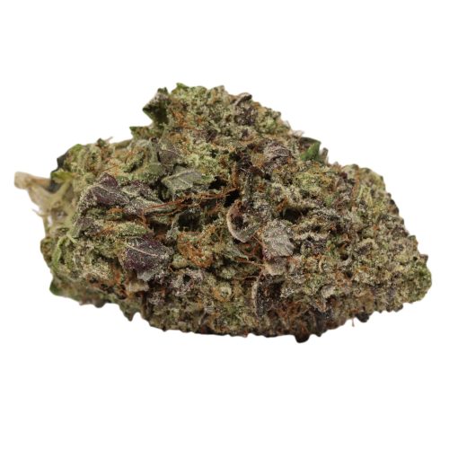 Blissful Wizard Strain Craft Weed Bulk Buddy Online Dispensary