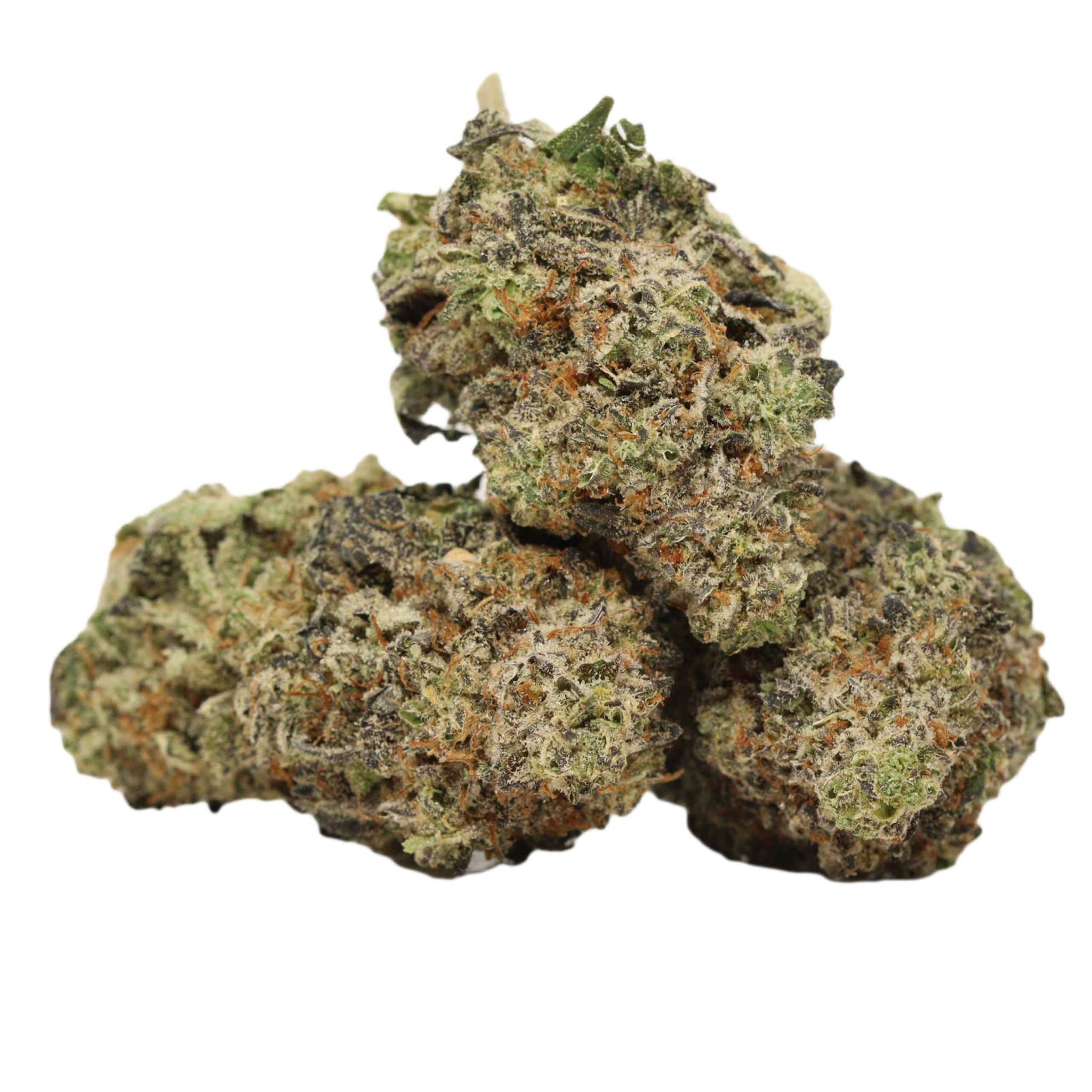Pure Michigan Strain Craft | Bulk Buddy | Online Dispensary Canada