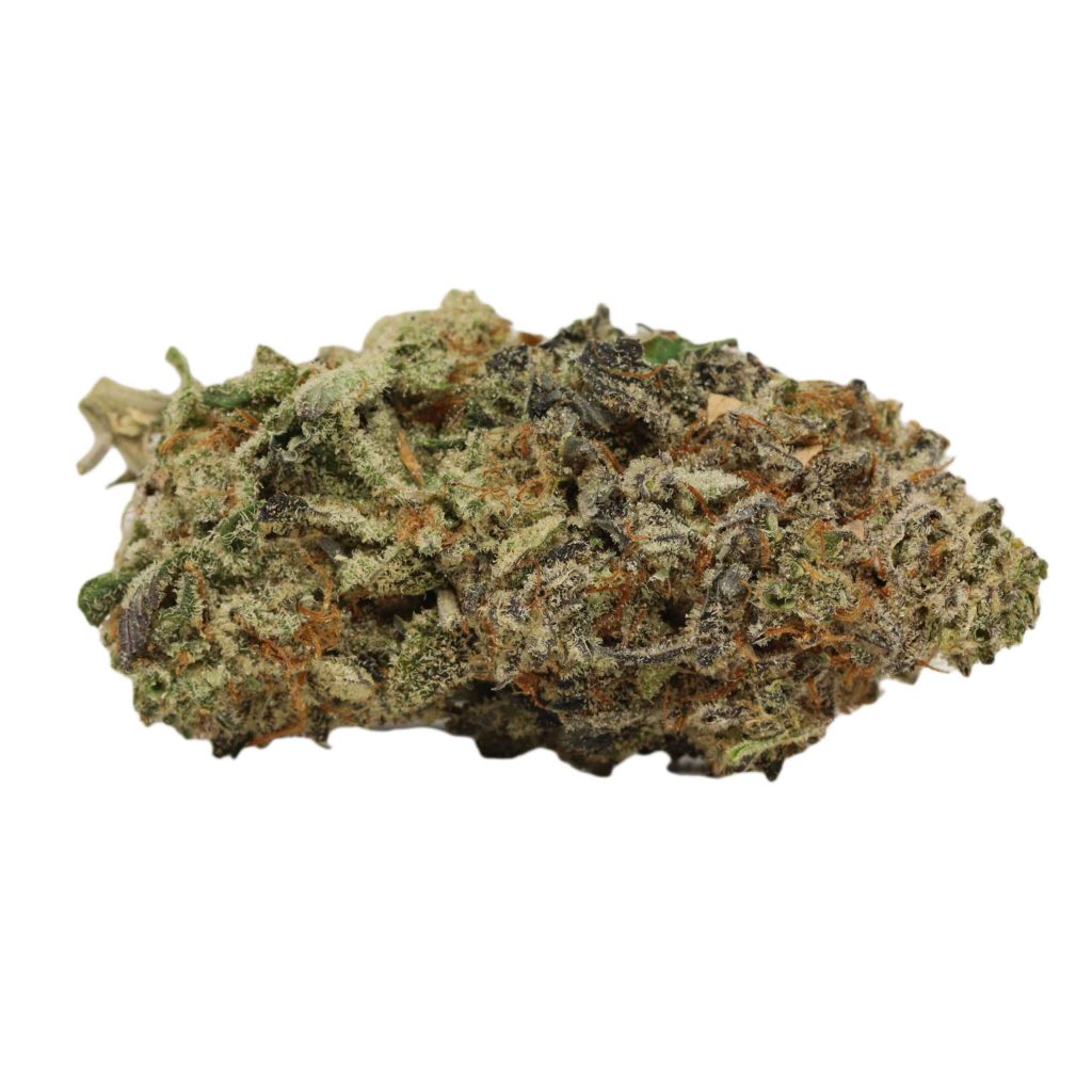 Pure Michigan Strain Craft | Bulk Buddy | Online Dispensary Canada