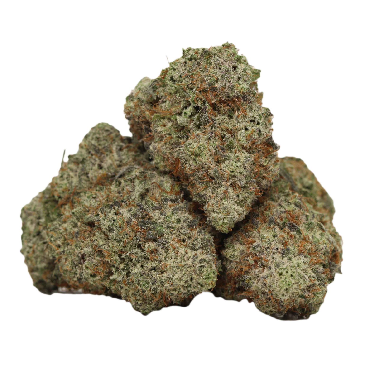 Super Jet Fuel Strain Craft Bulk Buddy Online Dispensary Canada