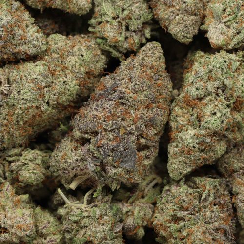 Super Jet Fuel Strain Craft Bulk Buddy Online Dispensary Canada