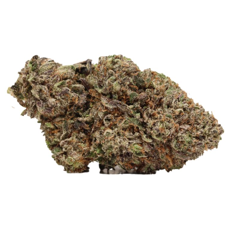 Astro Pink Kush Strain | Online Dispensary Canada | Buy Weed At Bulk Buddy
