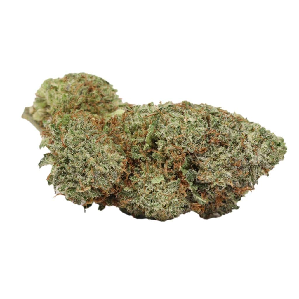 Black Mamba Strain | Online Dispensary Canada | Bulk Buddy