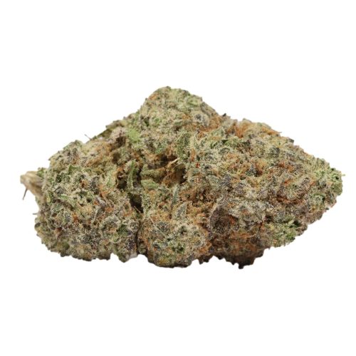 Bombsicle Strain Craft Weed | Bulk Buddy Online Dispensary
