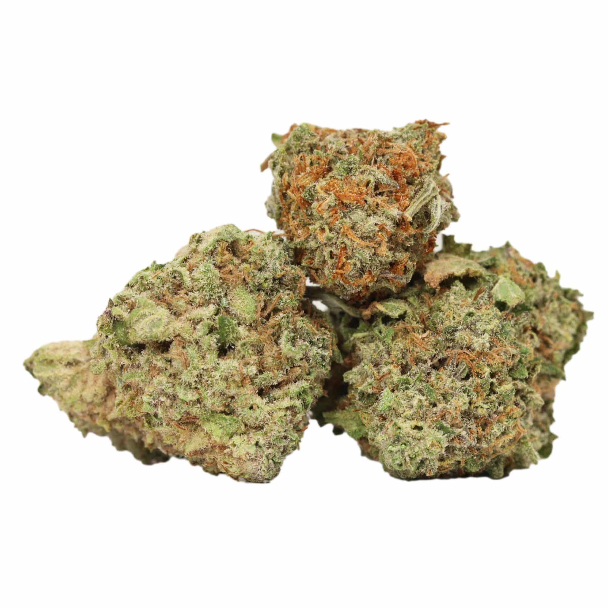 Candyland Strain | Online Dispensary Canada | Bulk Buddy | Wholesale Weed