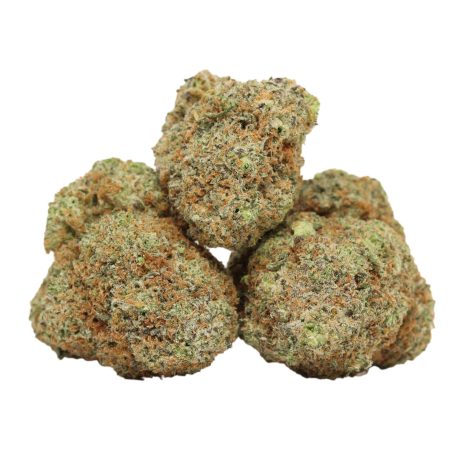 Donkey Butter Strain | Bulk Buddy Weed | Online Dispensary