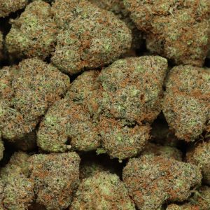 Donkey Butter Strain | Bulk Buddy Weed | Online Dispensary