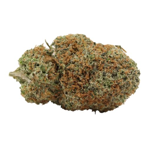 Donkey Butter Strain | Bulk Buddy Weed | Online Dispensary