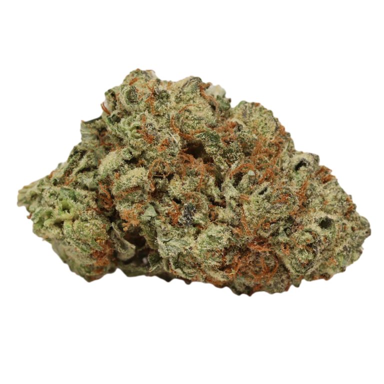 Forbidden Fruit Strain | Bulk Buddy Online Dispensary Canada