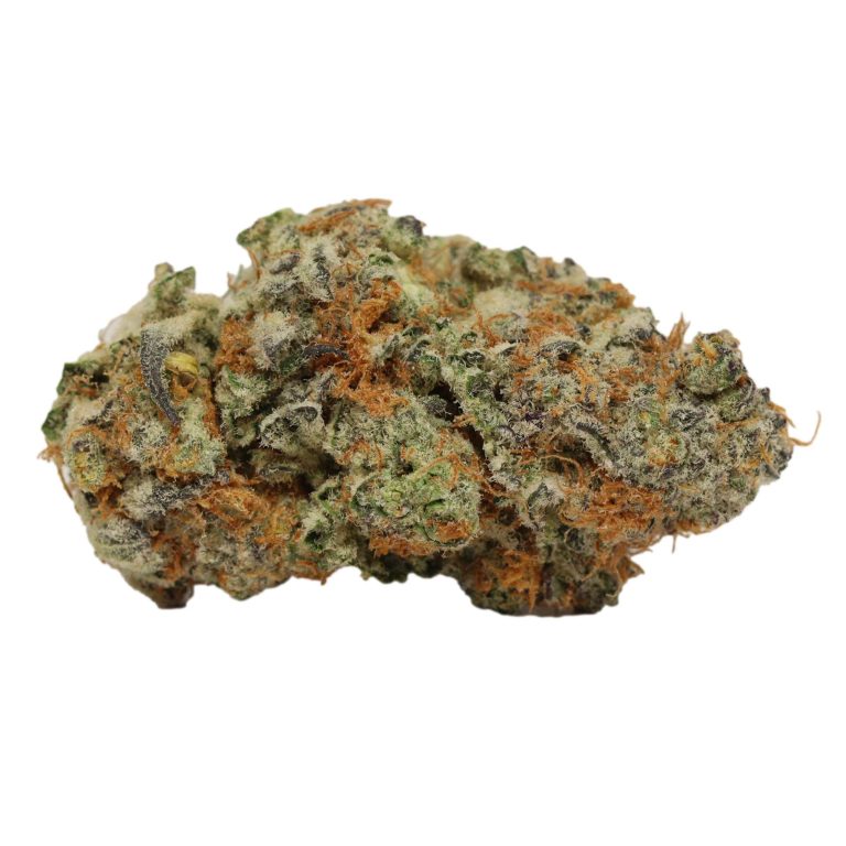 OMFG Strain | Online Dispensary Canada | Bulk Buddy Weed