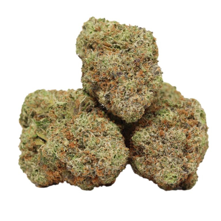 Pink Wagyu Strain Craft | Online Dispensary Canada | Bulk Buddy