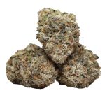 Purple Blizzard Strain Craft Bulk Buddy Online Dispensary Canada
