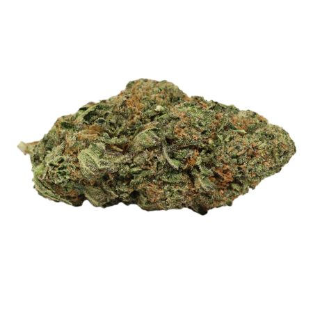 Purple Trainwreck Strain Bulk Buddy Online Dispensary Canada