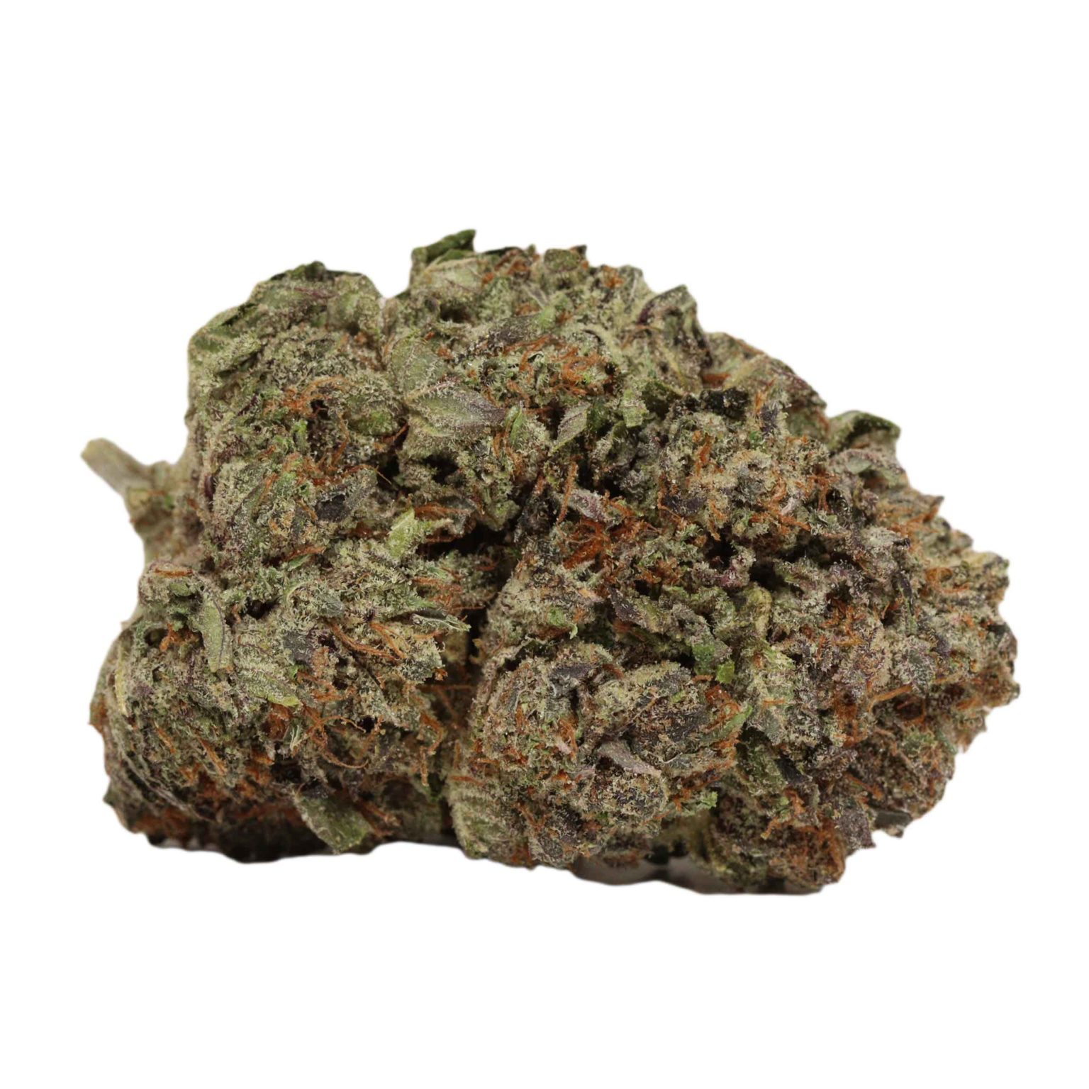 Ultra Pink Strain | Bulk Buddy Weed Online Dispensary Canada