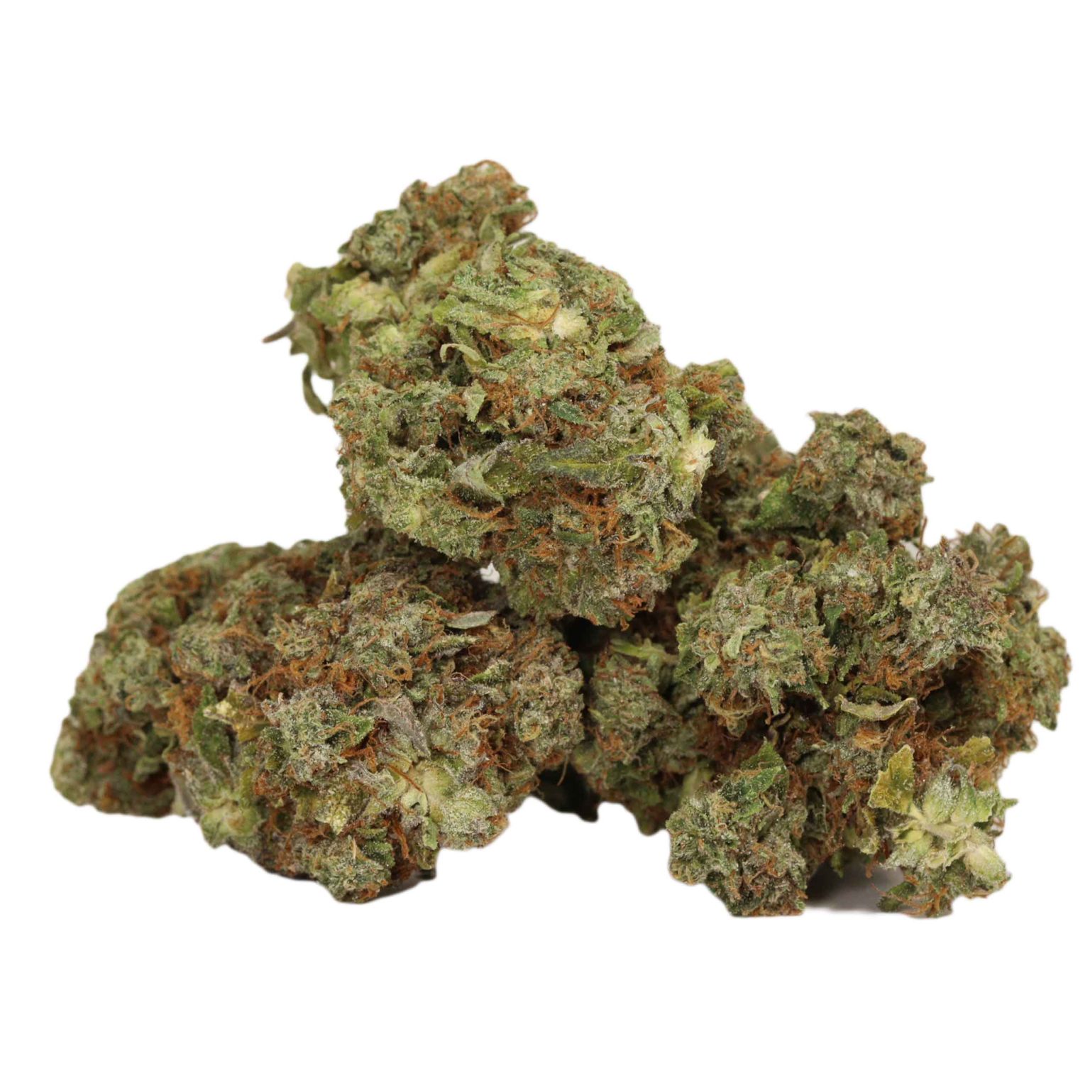 White FIre OG Strain | Online Dispensary Canada | Bulk Buddy