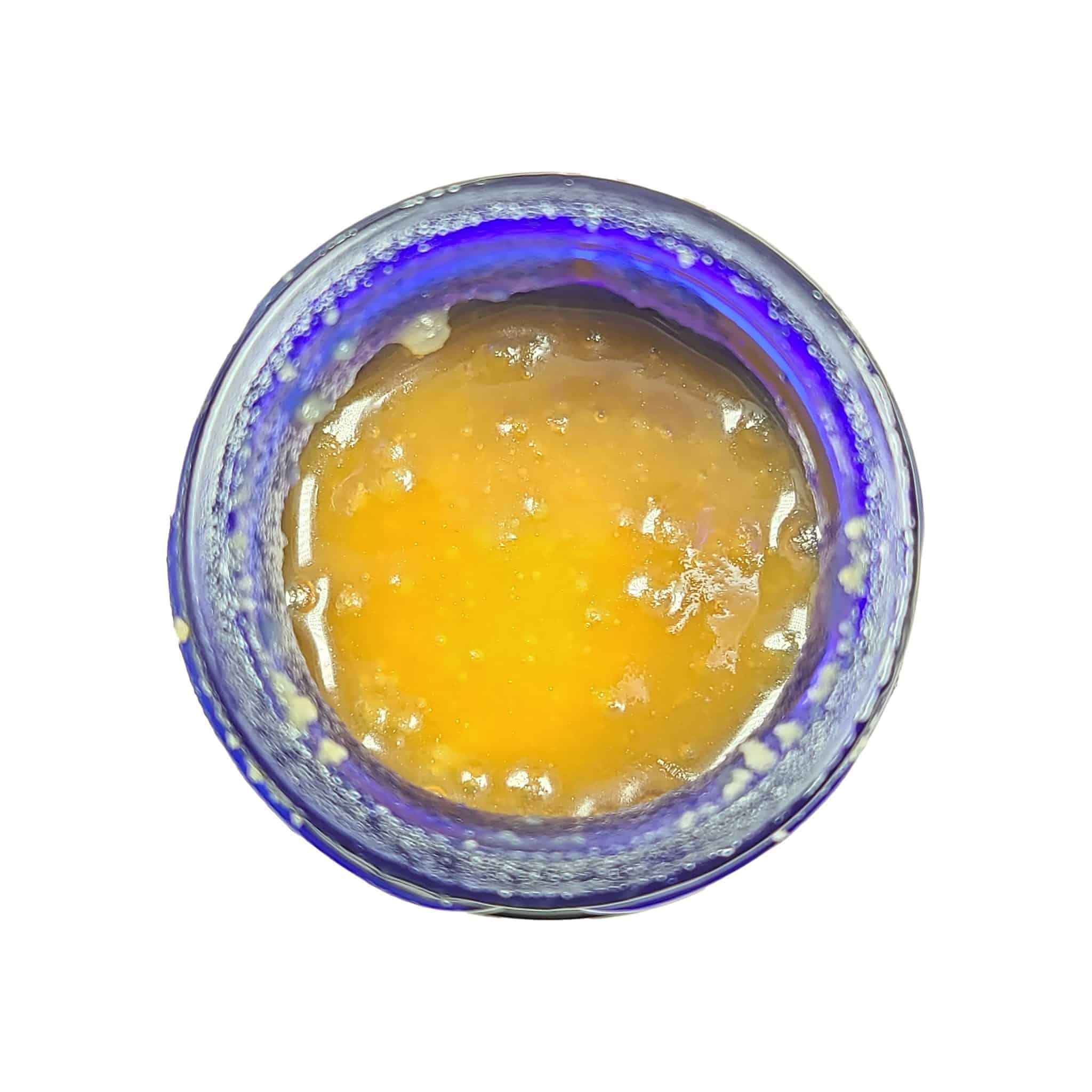 Buy Concentrates Online Canada | Shatter, Budder, Hash