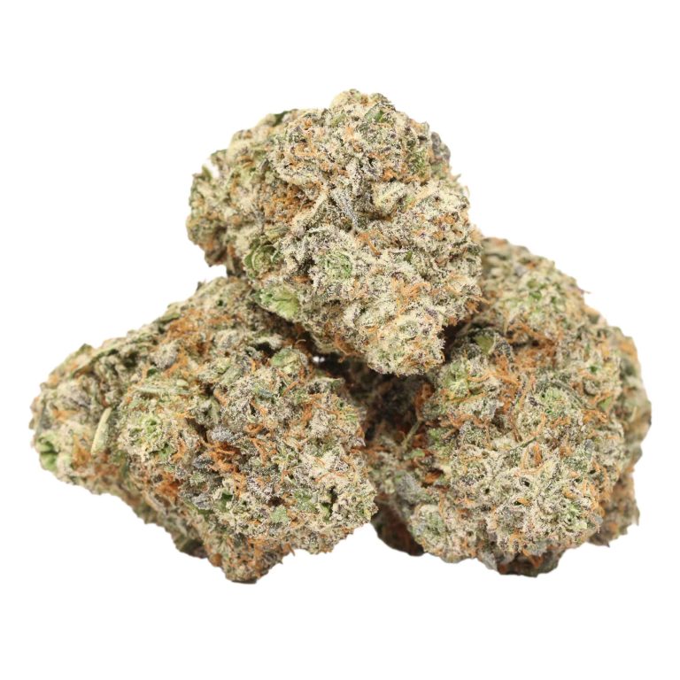 94 Octane Strain | Online Dispensary Canada | Bulk Buddy