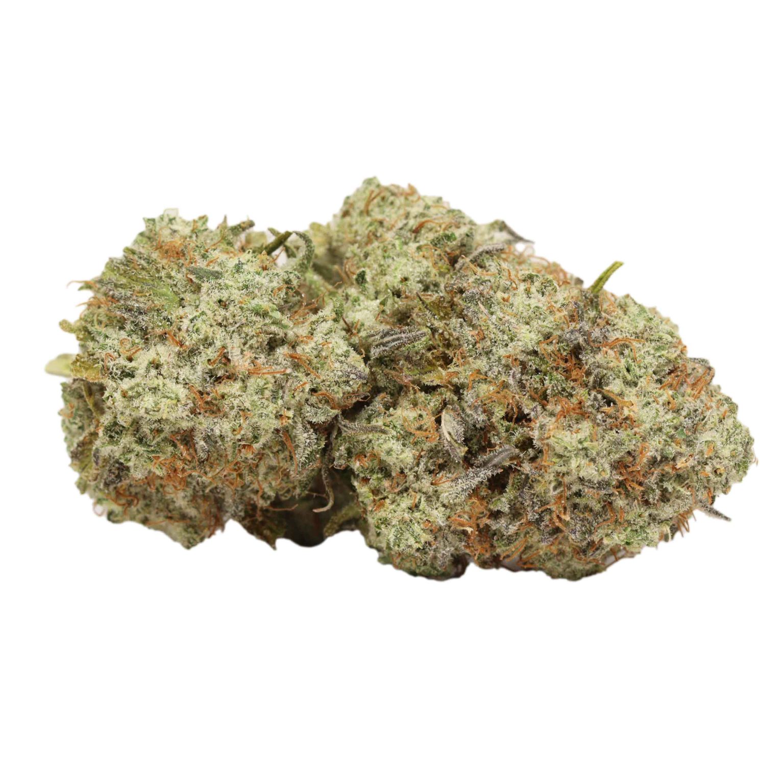 Banana Mac Strain | Bulk Buddy Online Dispensary Canada