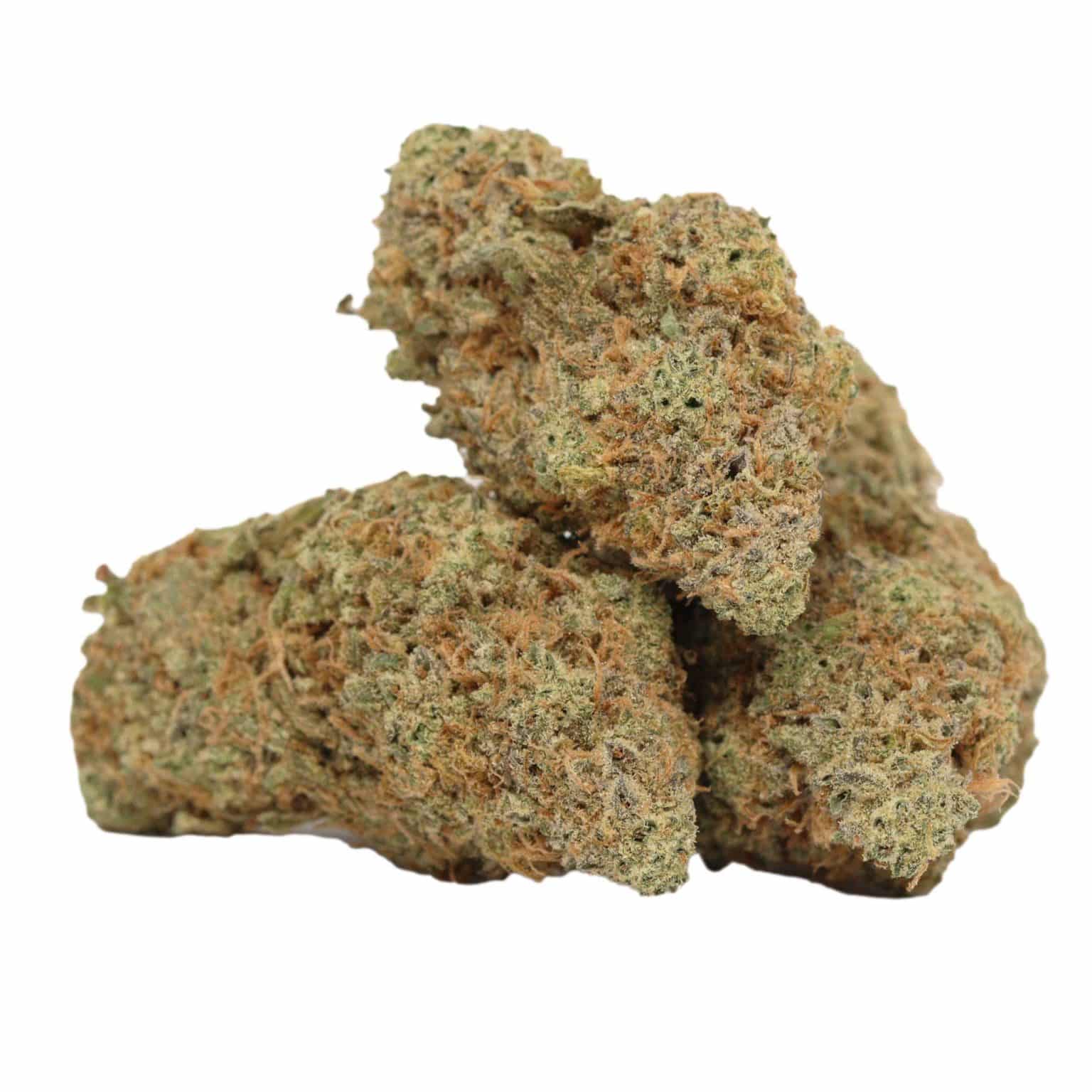 Critical Mass Strain Bulk Buddy Weed | Online Dispensary Canada