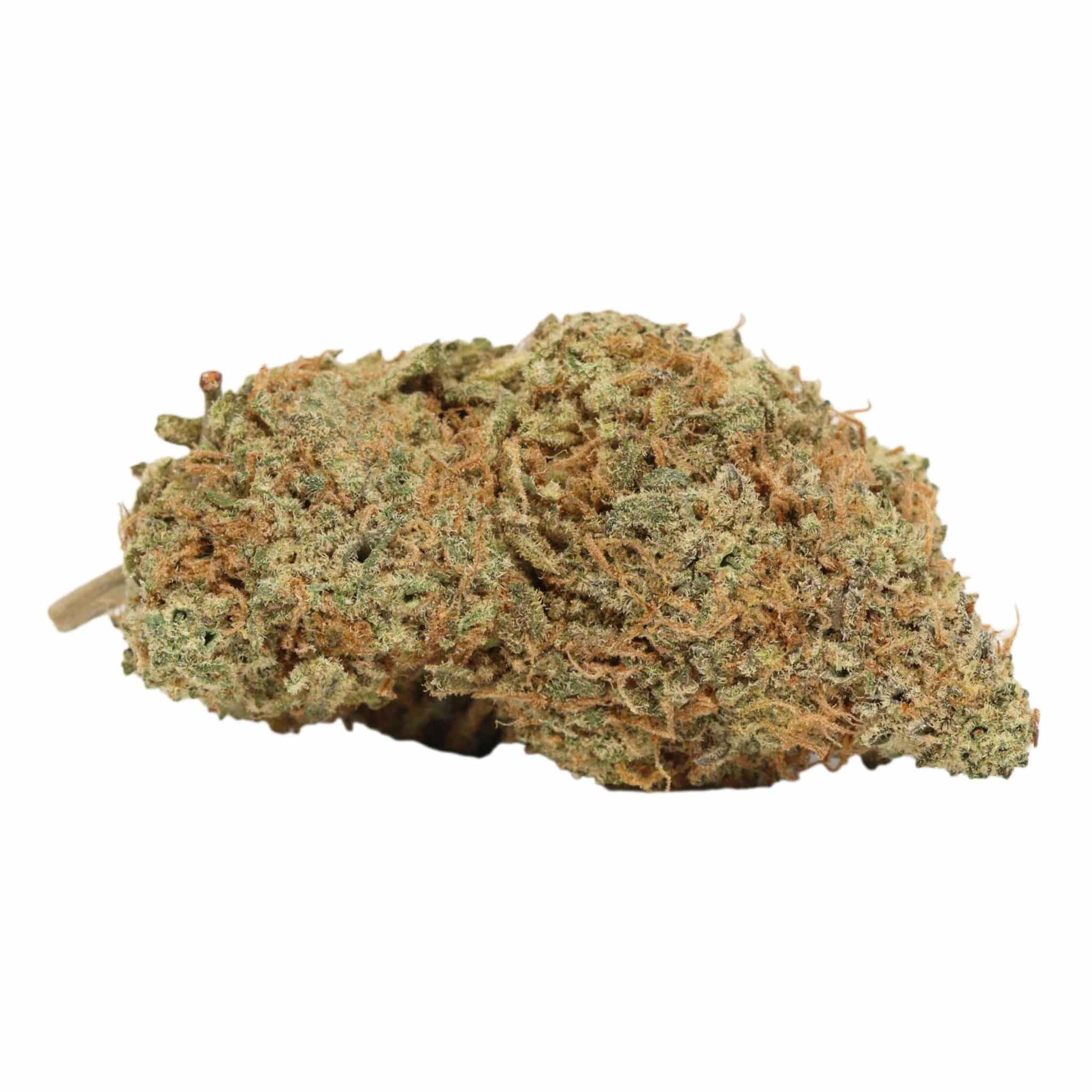 Critical Mass Strain Bulk Buddy Weed | Online Dispensary Canada