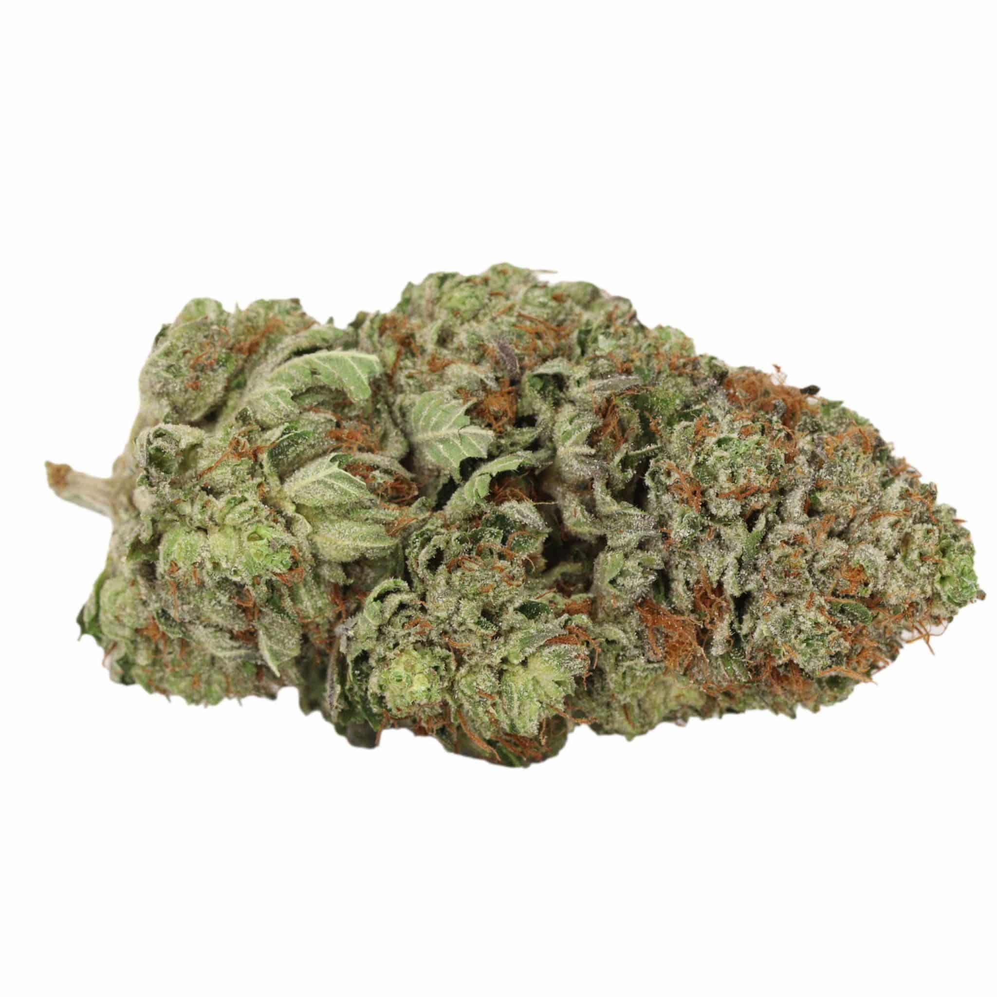 Diablo Death Bubba Strain | Buy Weed Online At Bulk Buddy