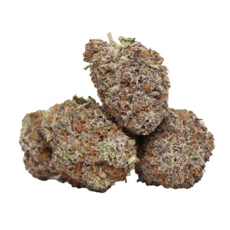 Grape Cake Strain | Buy Weed Canada | Bulk Buddy Wholesale