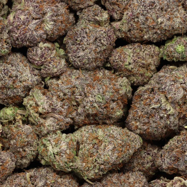 Grape Cake Strain | Buy Weed Canada | Bulk Buddy Wholesale