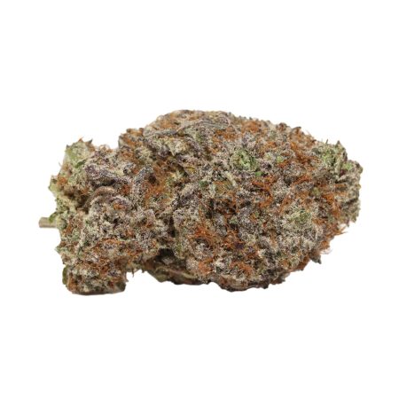 Grape Cake Strain | Buy Weed Canada | Bulk Buddy Wholesale