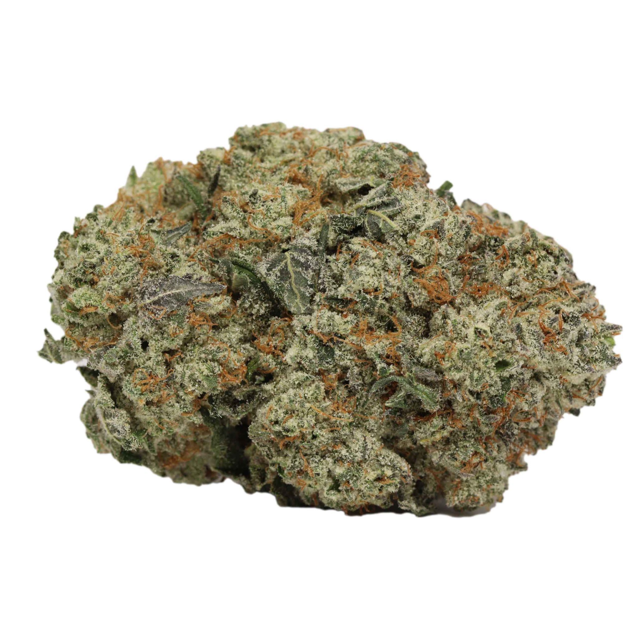 Grape Gasoline Strain | Bulk Buddy Online Dispensary Canada