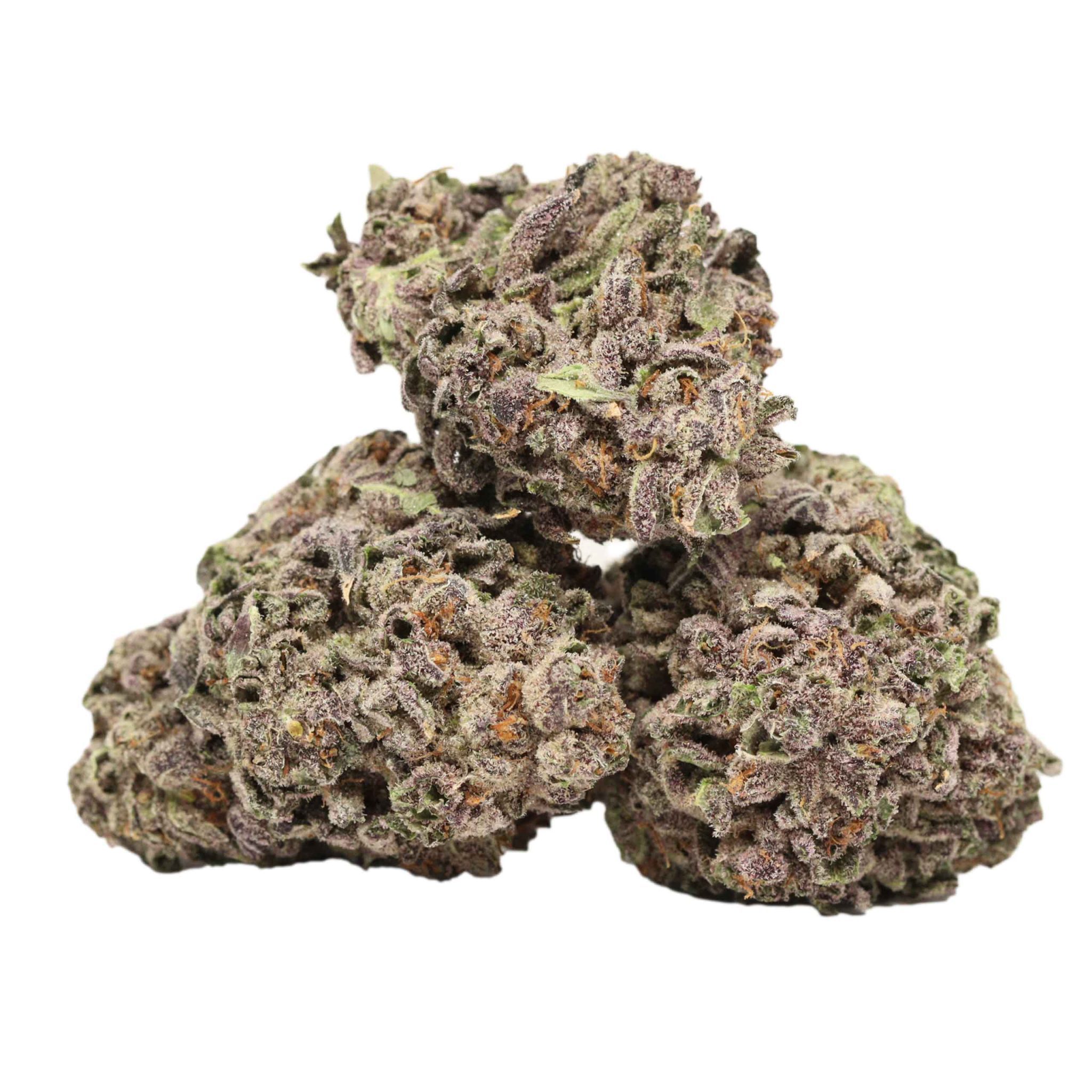 Happy Hour Strain | Bulk Buddy Weed Online Dispensary Canada