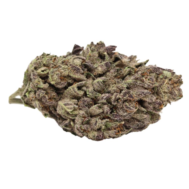 Happy Hour Strain | Bulk Buddy Weed Online Dispensary Canada