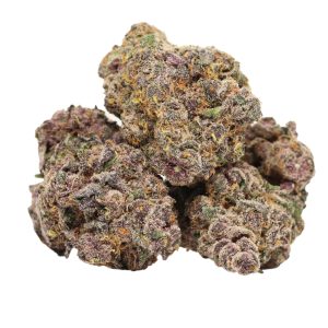Huckleberry Soda Strain | Online Dispensary Canada | Bulk Buddy