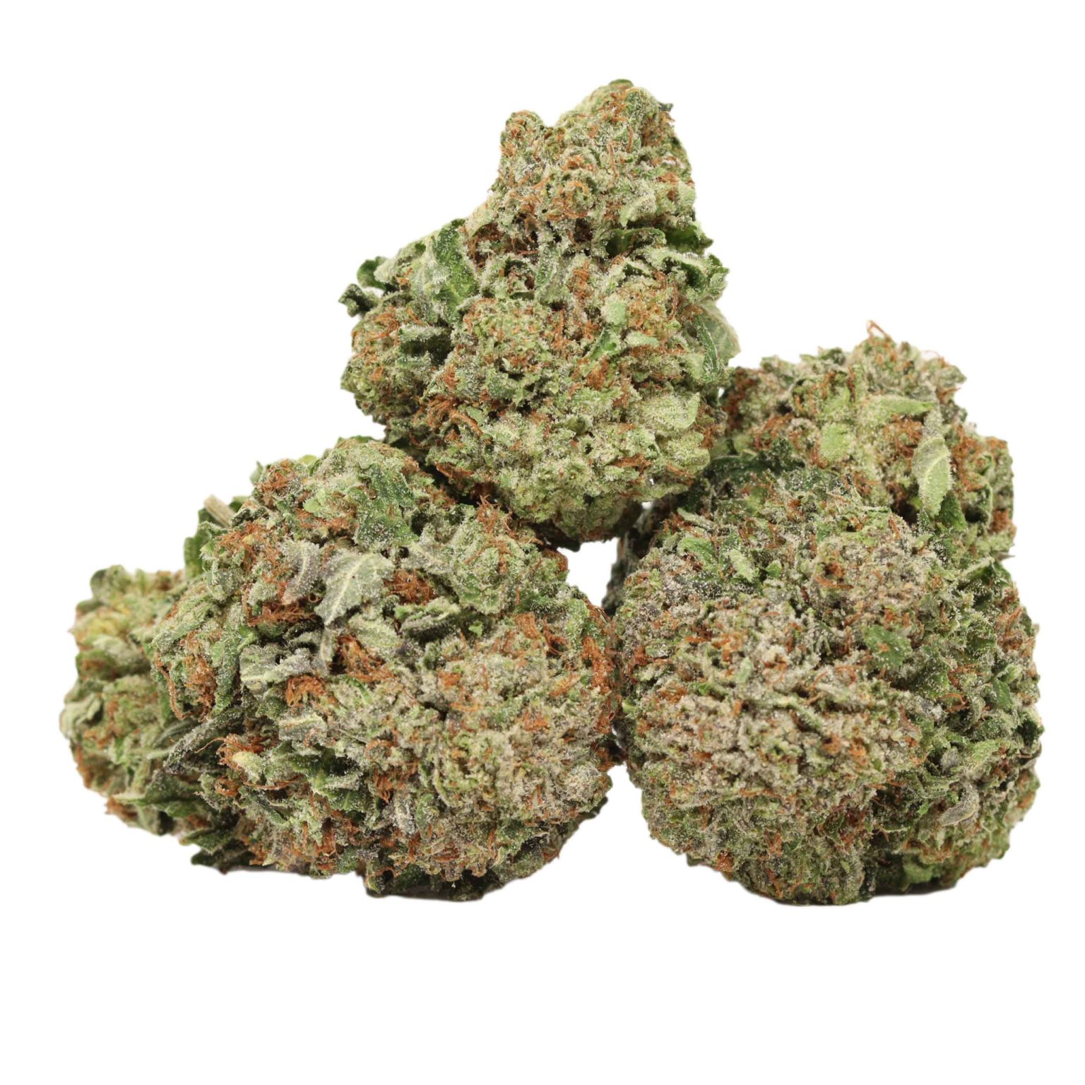 Pink Death Strain | Bulk Buddy Weed | Online Dispensary Canada
