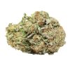Pink Death Strain | Bulk Buddy Weed | Online Dispensary Canada