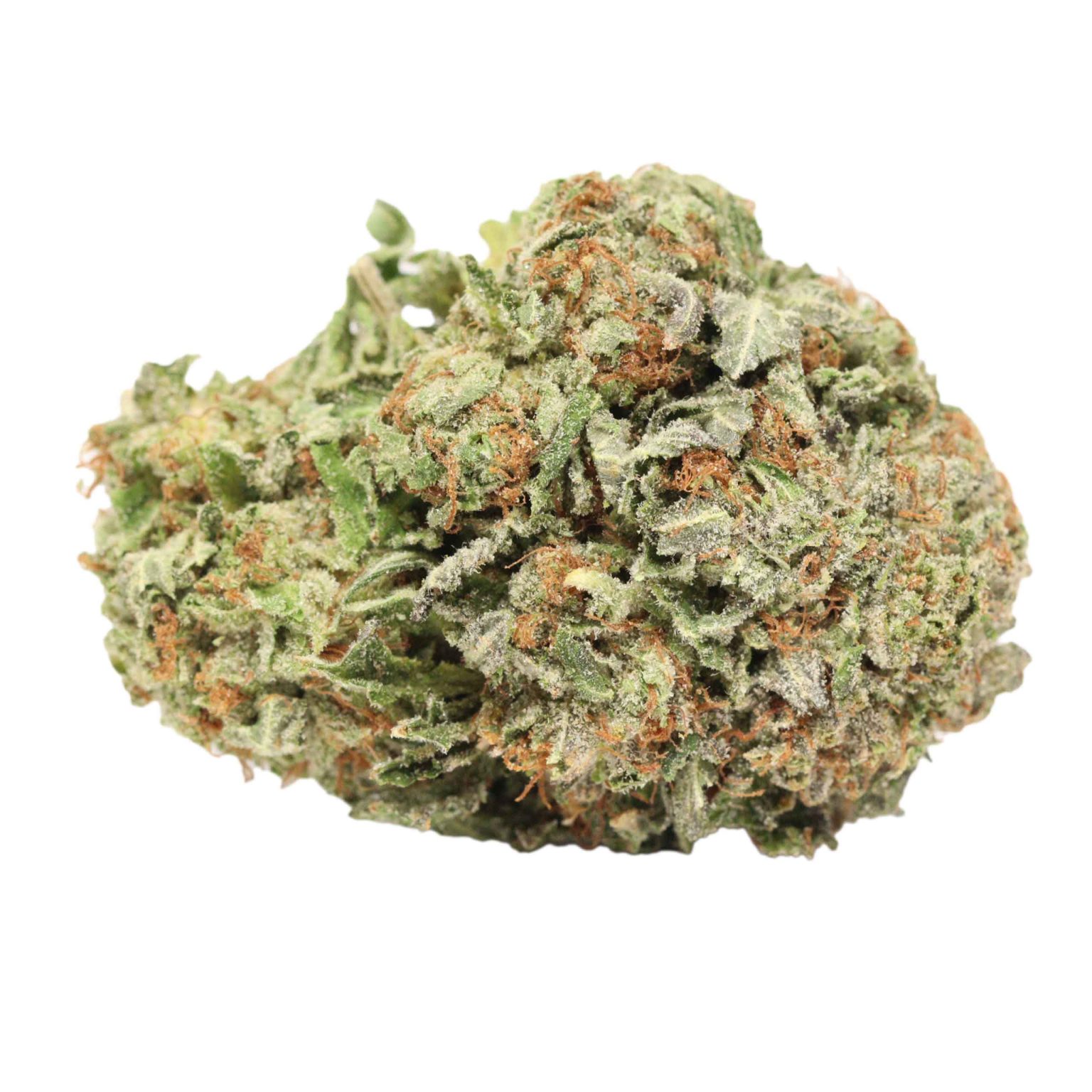 Pink Death Strain | Bulk Buddy Weed | Online Dispensary Canada